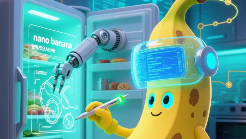 Nano Banana Complete Tutorial: From Registration to Generating High ...