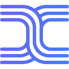Tiangong large model open platform - AI Tool Navigation