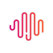 MiniMax API 平台 - AI工具导航