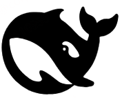 Xiaomi MiMo API Open Platform - AI工具导航