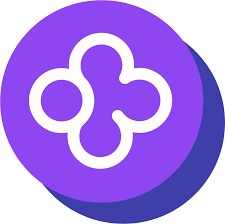 Xiaomi MiMo API Open Platform - AI工具导航